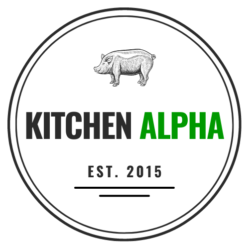 Home YouTube Channel Charcoal Grilling 101 Shop